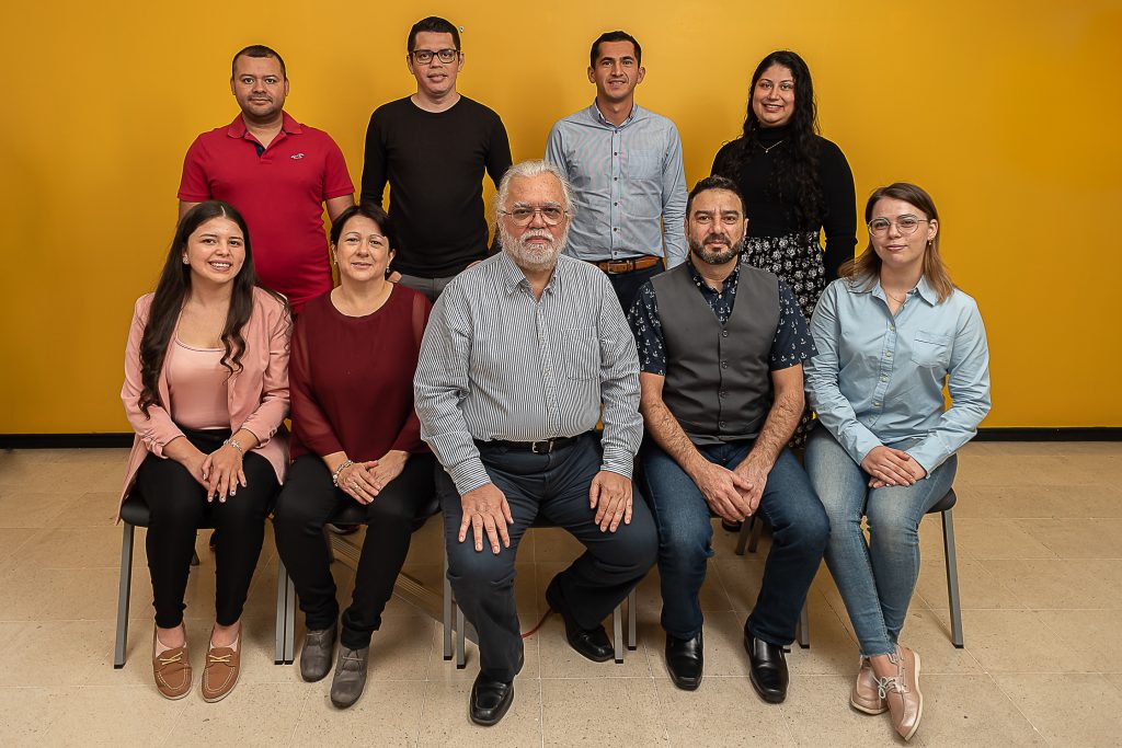 ¿Qué Pensamos? - Primus Data